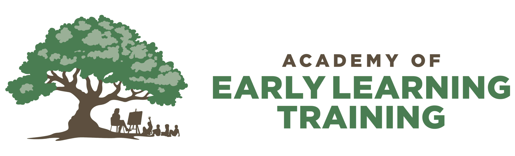 Home | Academy of Early Learning Centre Training