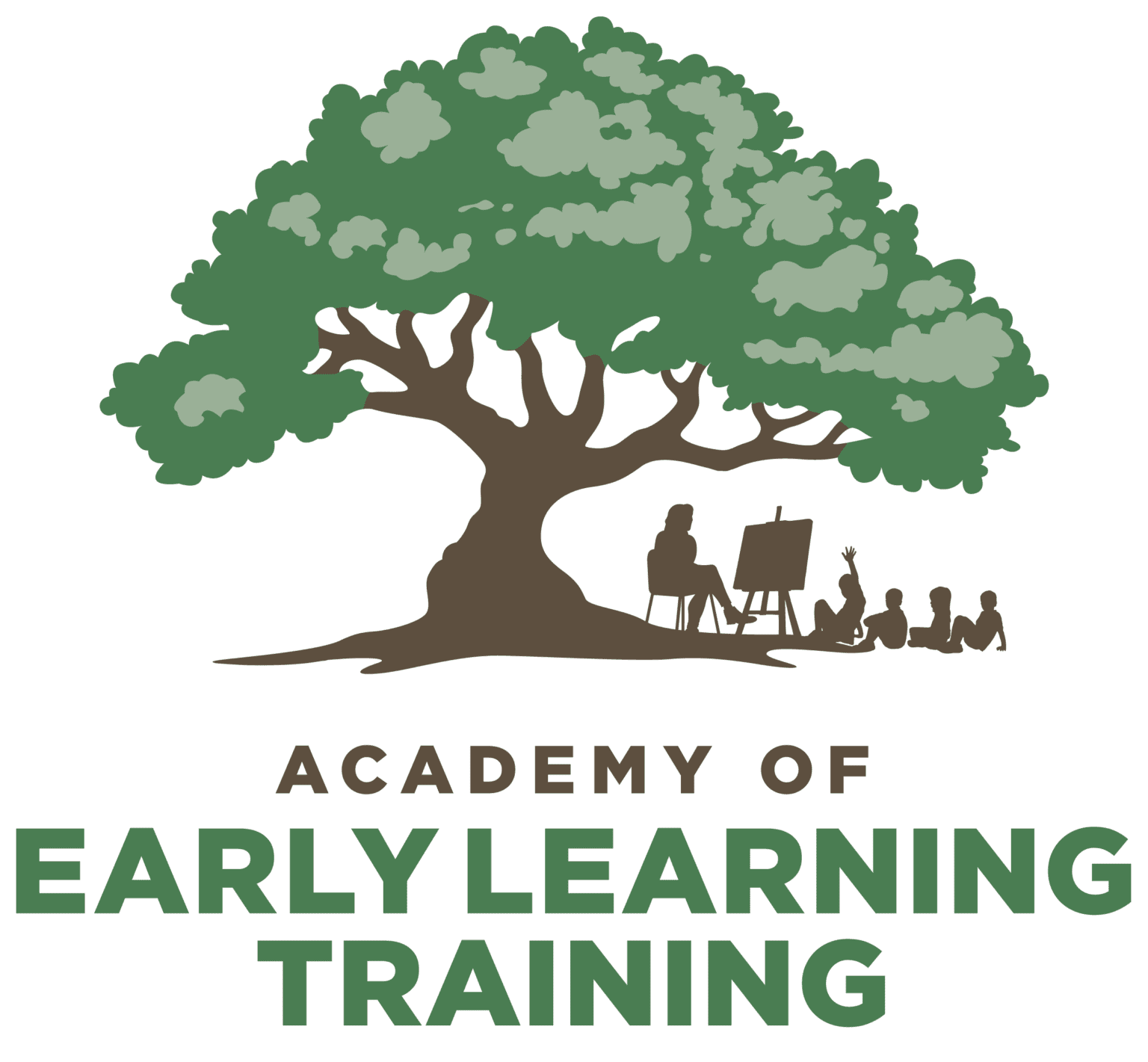 Home | Academy of Early Learning Centre Training